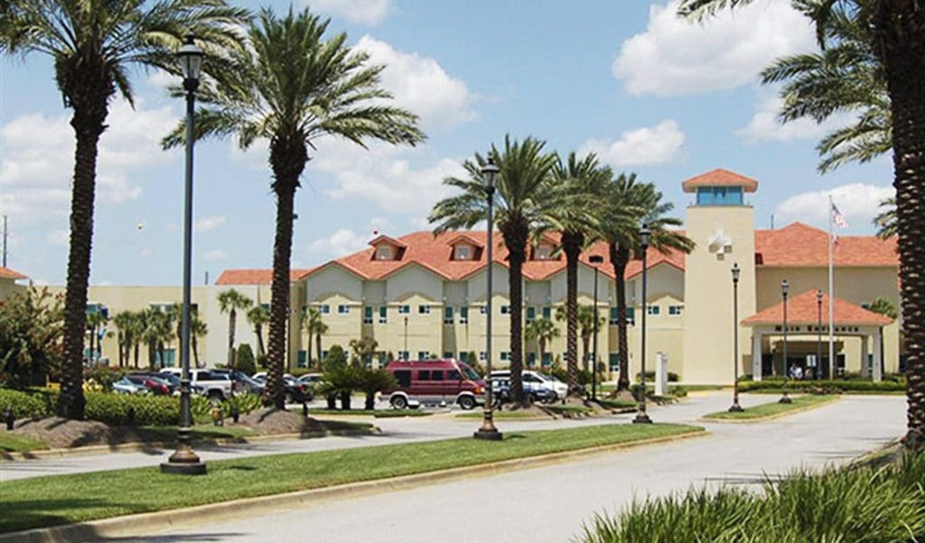 Ascension Sacred Heart Emerald Coast Launches Emergency Room ‘Concierge ...