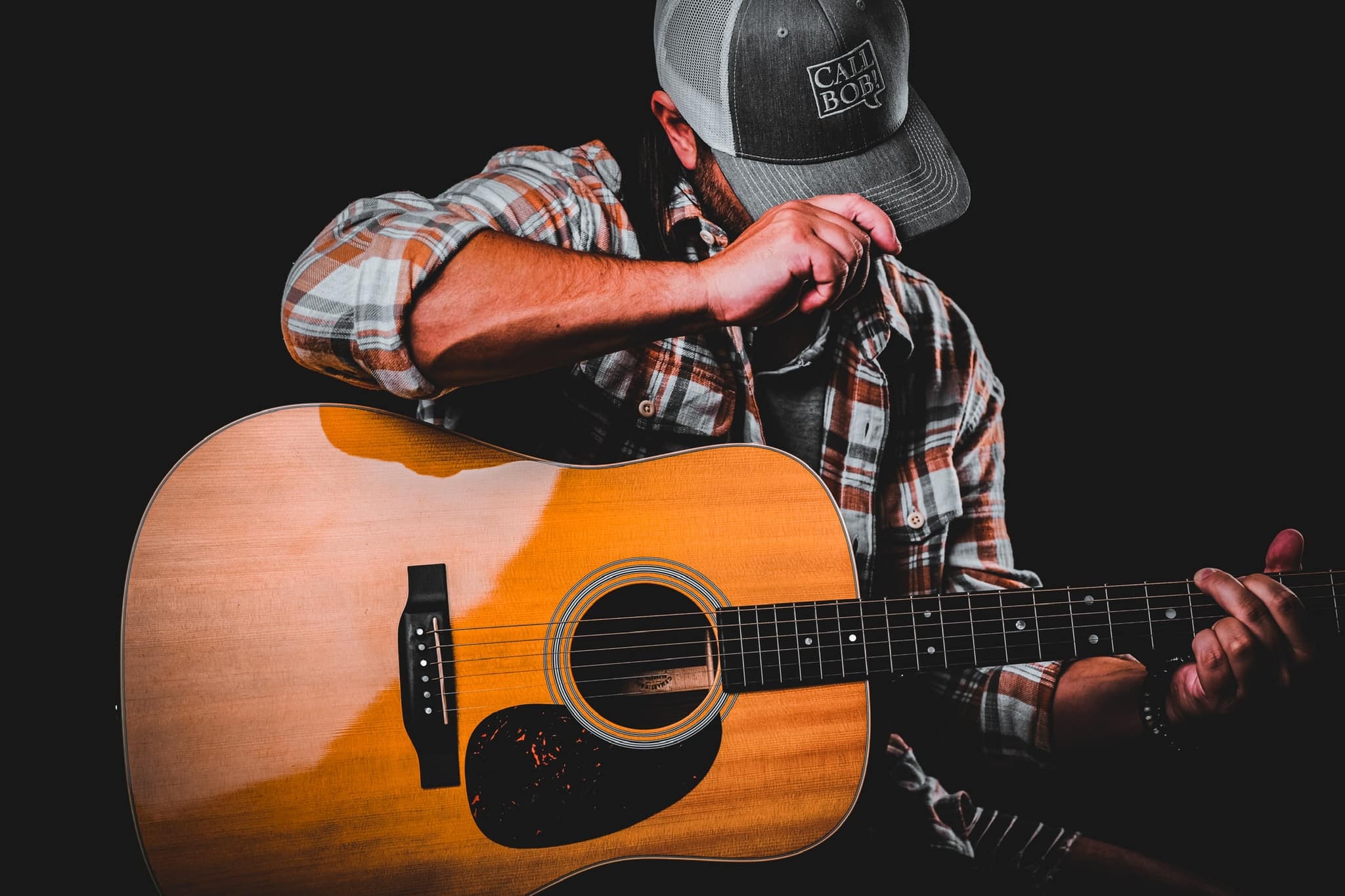 South Walton Live Music Scene September 2025 - South Walton Connections